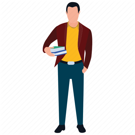 Portfolio SLider Full - Humanizing Digital Work