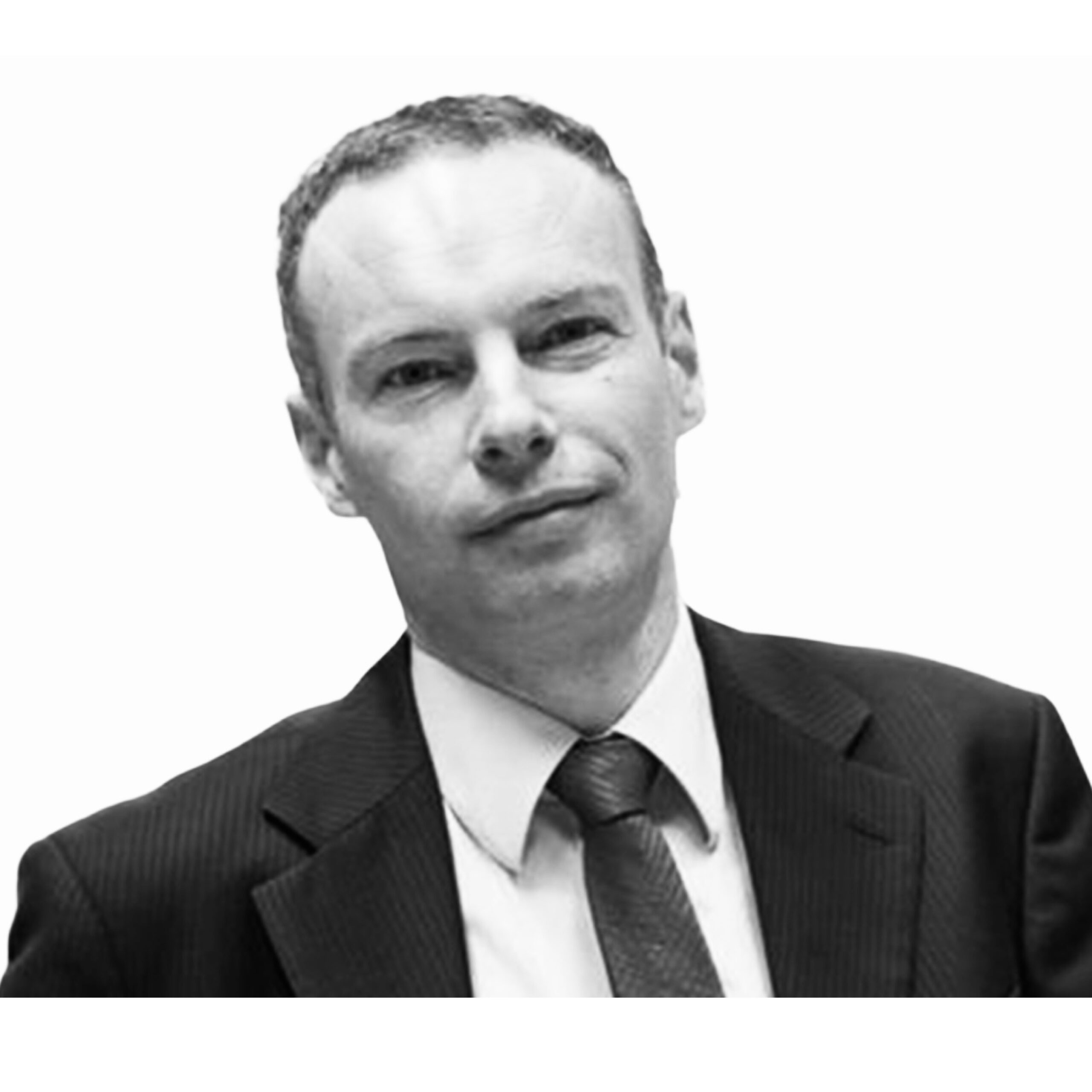 Crew - Humanizing Digital Work